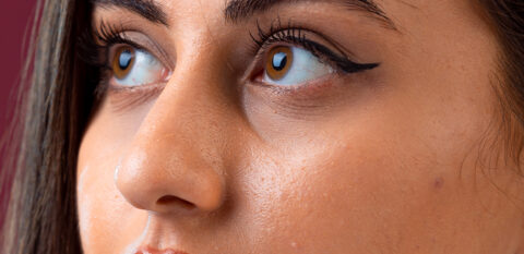 ¿Cuáles son las características de las narices en el Perú ...